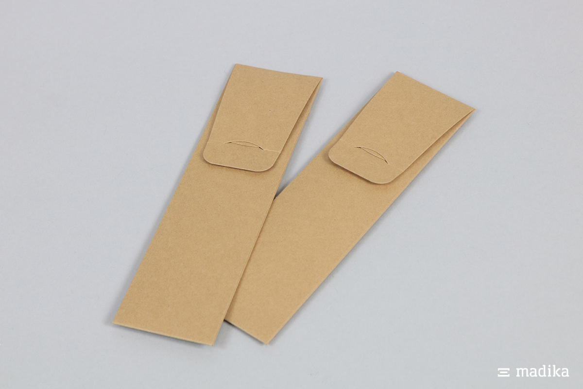 Verpackungen für Stifte – Individuell bedrucken & bestellen